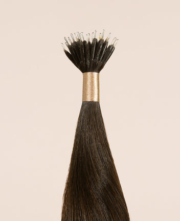 Philocaly Hair™ | Luxury & Ethically Sourced Human Hair Extensions