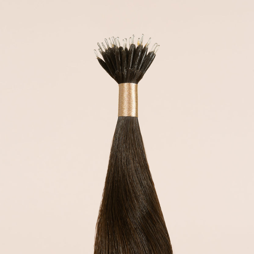 Pro Menu – Philocaly Hair Extensions