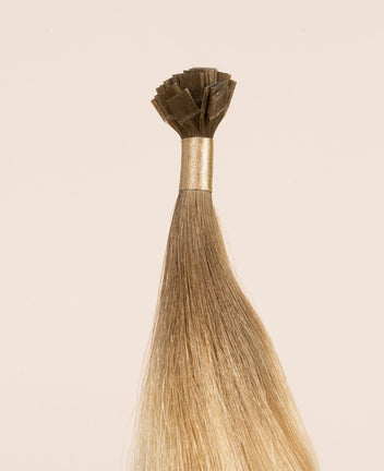 Philocaly Hair™ | Luxury & Ethically Sourced Human Hair Extensions