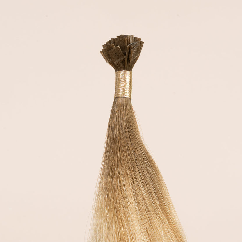 Pro Menu – Philocaly Hair Extensions