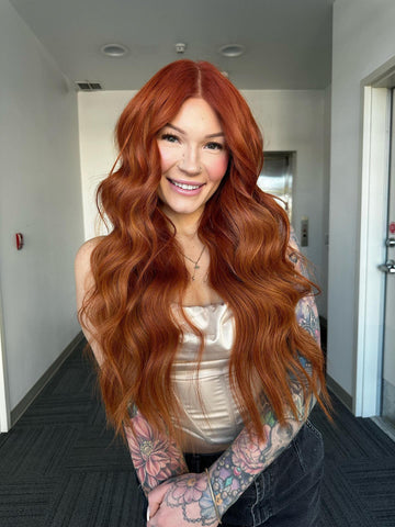 Philocaly Hair™ | 100% Remy & Ethically Sourced Human Hair Extensions ...