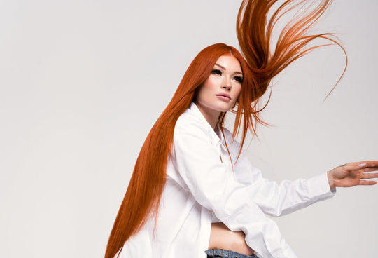 Philocaly Hair Extensions™ | Hand Tied Wefts, Flat Wefts + Tape Ins ...