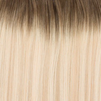 Genius Wefts | Luxury & Ethically Sourced | Stylist Exclusive