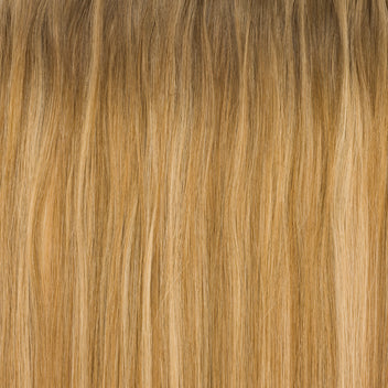Genius Wefts | Luxury & Ethically Sourced | Stylist Exclusive ...