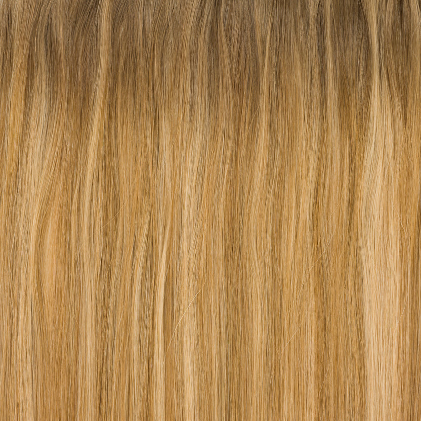 Keratin Tips | Luxury & Ethically Sourced | Stylist Exclusive ...