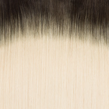 Pro Menu – Philocaly Hair Extensions
