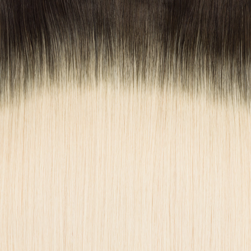 Genius Wefts | Luxury & Ethically Sourced | Stylist Exclusive