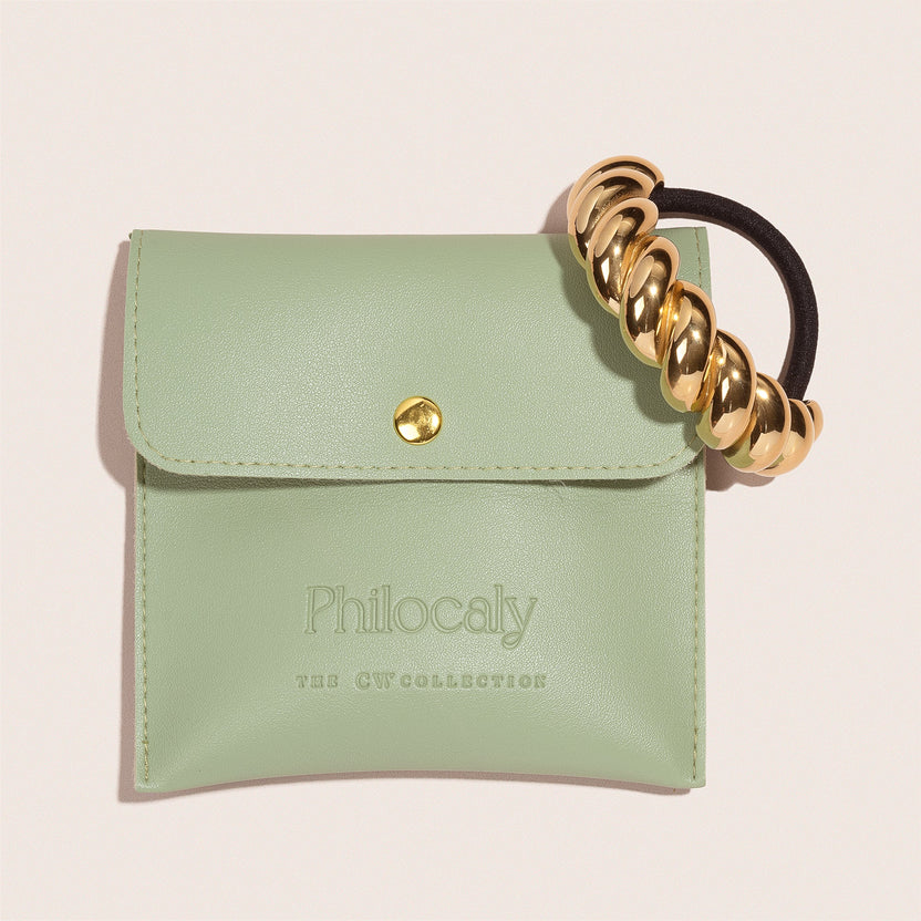 Philocaly Hair™ | Luxury & Ethically Sourced Human Hair Extensions