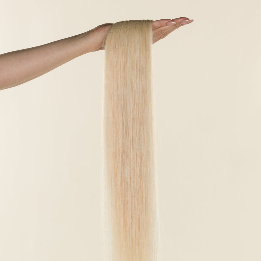 Invisible Tapes | Luxury & Ethically Sourced | Stylist Exclusive