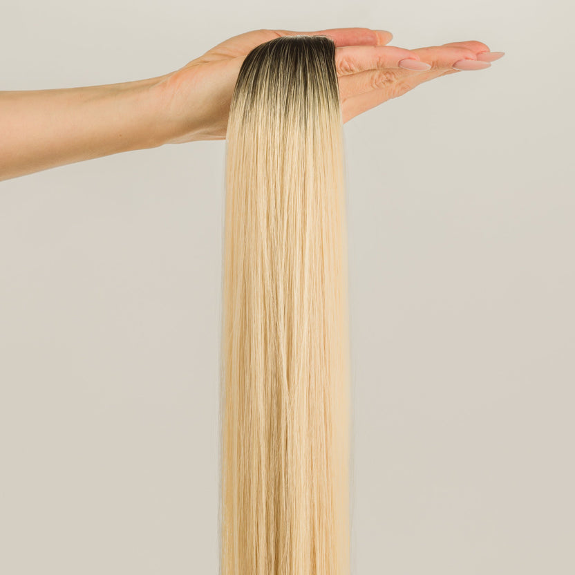 Keratin Tips | Luxury & Ethically Sourced | Stylist Exclusive ...