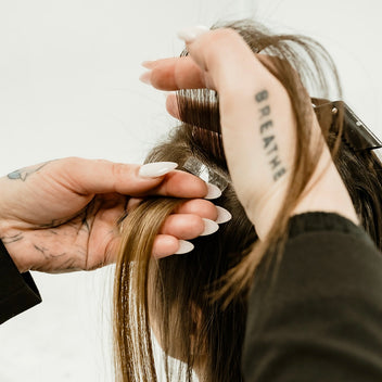 Philocaly Hair™ | Luxury & Ethically Sourced Human Hair Extensions