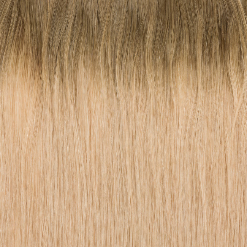 Genius Wefts | Luxury & Ethically Sourced | Stylist Exclusive ...
