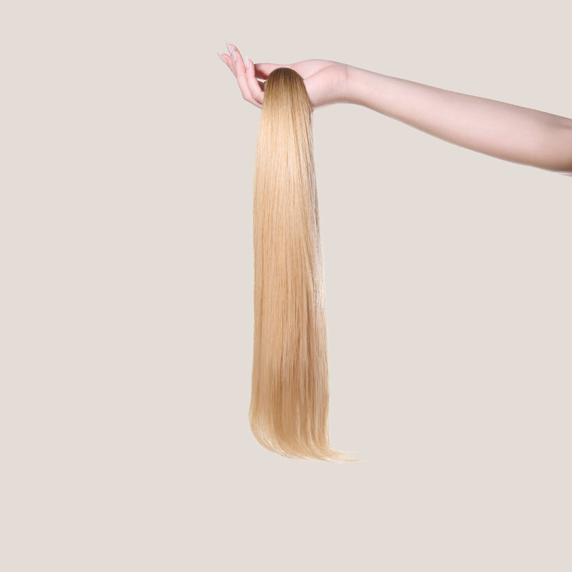 Genius Wefts | Luxury & Ethically Sourced | Stylist Exclusive ...