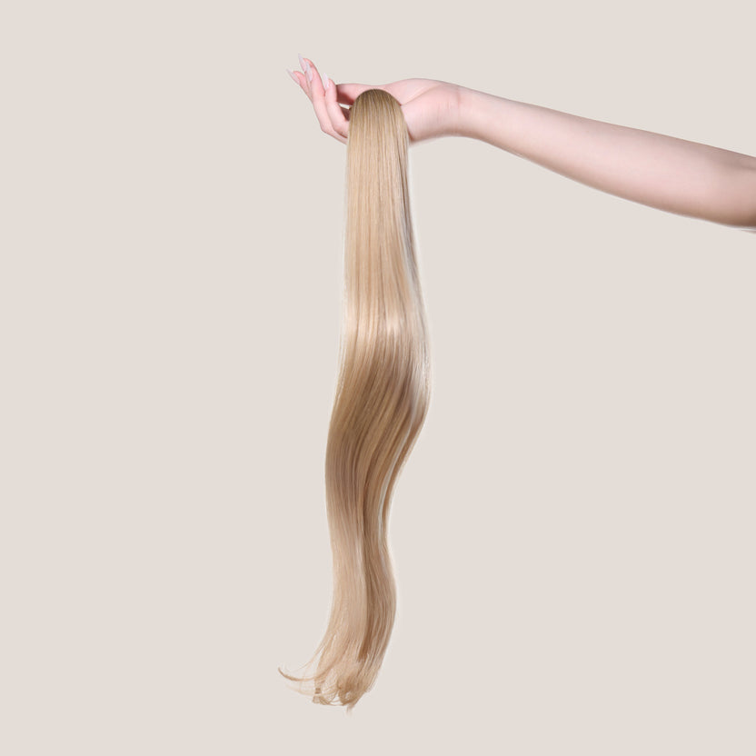 Genius Wefts | Luxury & Ethically Sourced | Stylist Exclusive ...