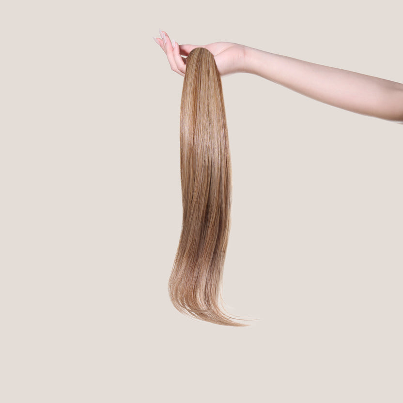 Genius Wefts | Luxury & Ethically Sourced | Stylist Exclusive ...
