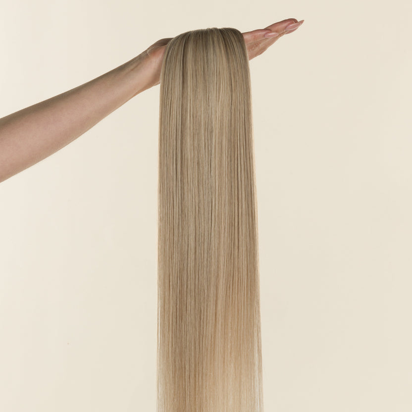 Genius Wefts | Luxury & Ethically Sourced | Stylist Exclusive ...