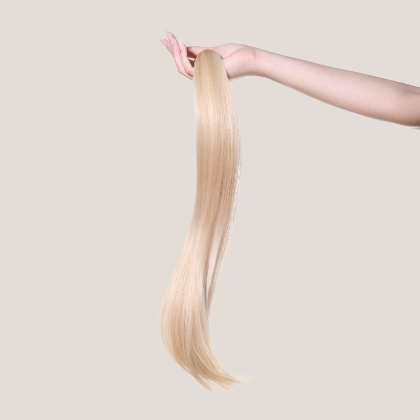 Genius Wefts | Luxury & Ethically Sourced | Stylist Exclusive ...