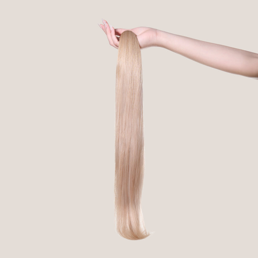 Genius Wefts | Luxury & Ethically Sourced | Stylist Exclusive ...
