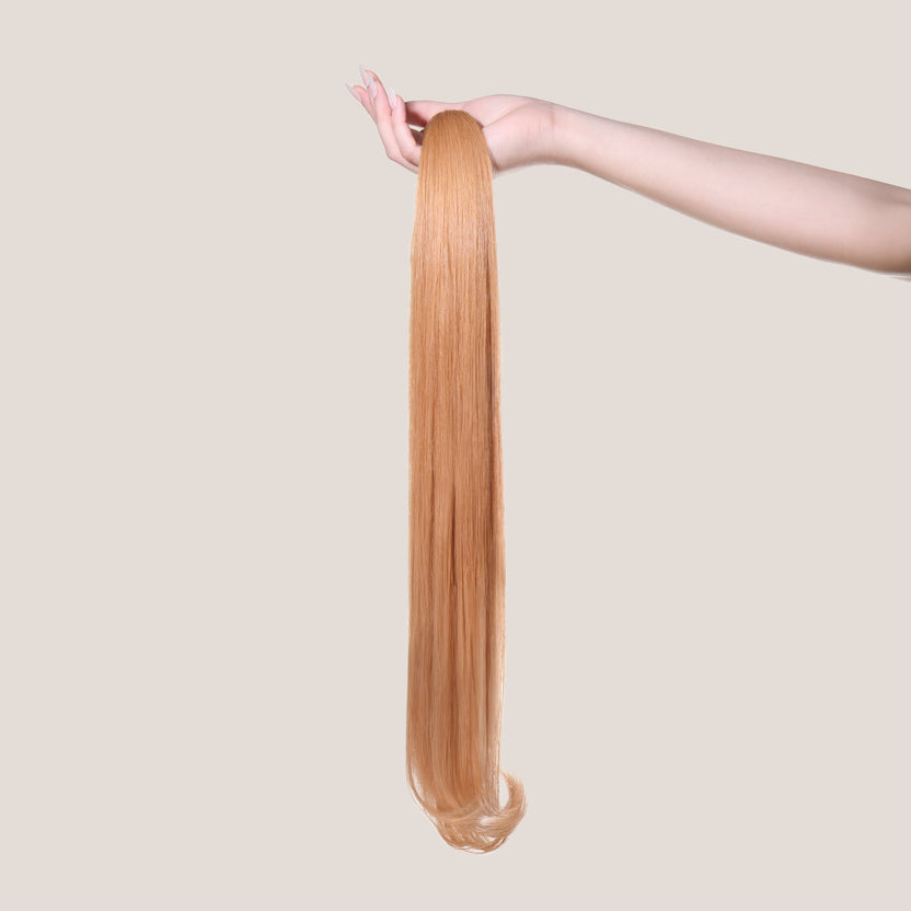 Genius Wefts | Luxury & Ethically Sourced | Stylist Exclusive ...
