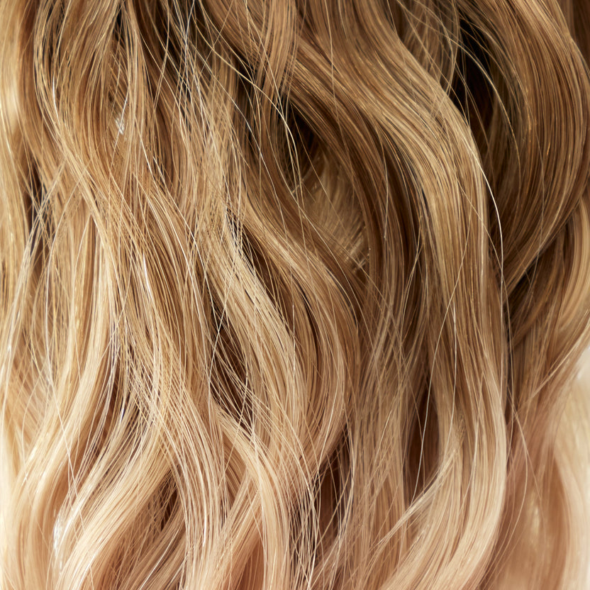 Genius Wefts | Luxury & Ethically Sourced | Stylist Exclusive ...