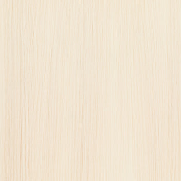 Pro Menu – Philocaly Hair Extensions