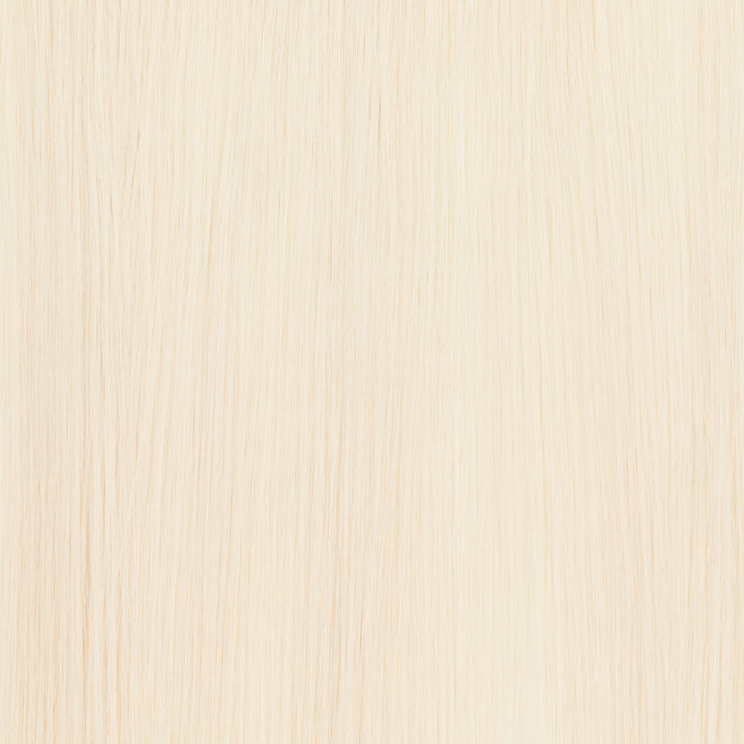 Pro Menu – Philocaly Hair Extensions