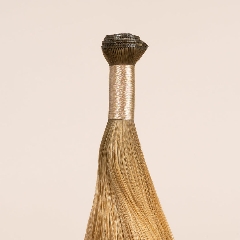 Philocaly Hair™ | Luxury & Ethically Sourced Human Hair Extensions