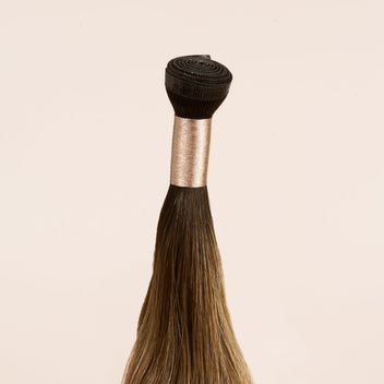 Philocaly Hair™ | Luxury & Ethically Sourced Human Hair Extensions