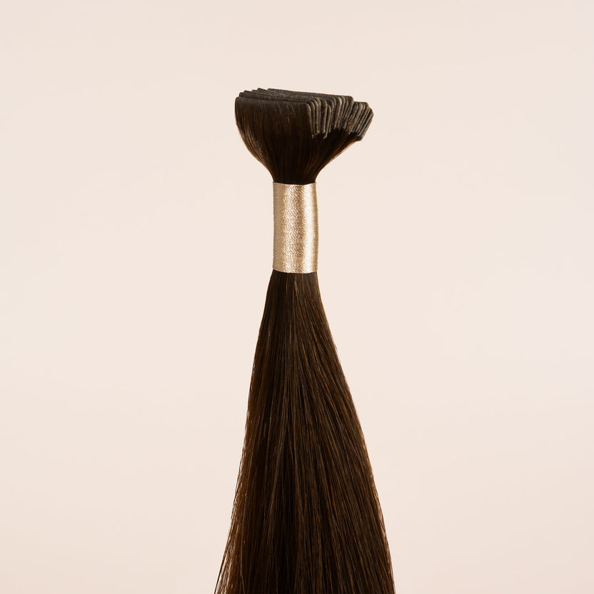 Philocaly Hair™ | Luxury & Ethically Sourced Human Hair Extensions