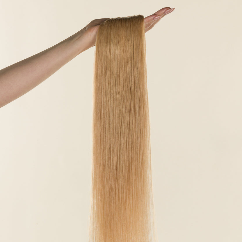 Invisible Tapes | Luxury & Ethically Sourced | Stylist Exclusive