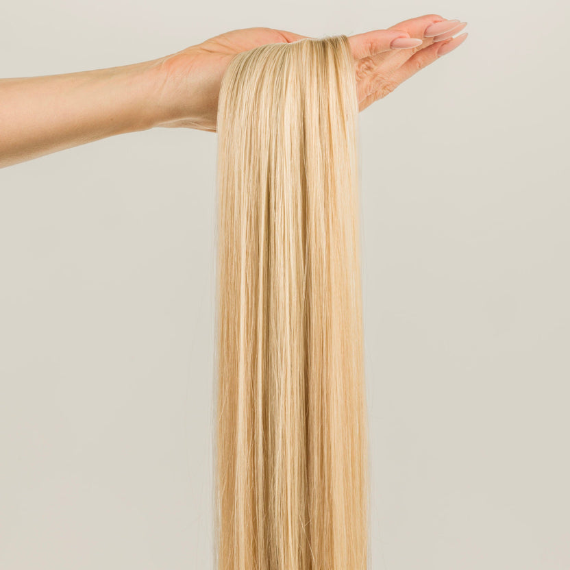 Invisible Tapes | Luxury & Ethically Sourced | Stylist Exclusive