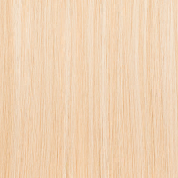Genius Wefts | Luxury & Ethically Sourced | Stylist Exclusive ...