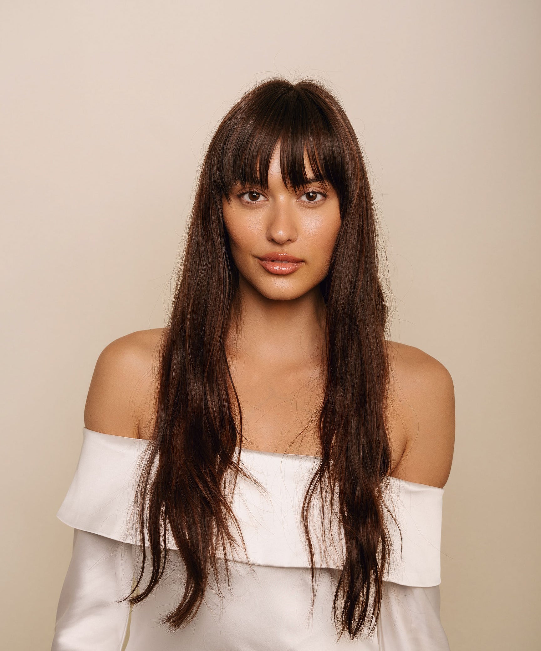 Philocaly Hair™ | 100% Remy & Ethically Sourced Human Hair Extensions