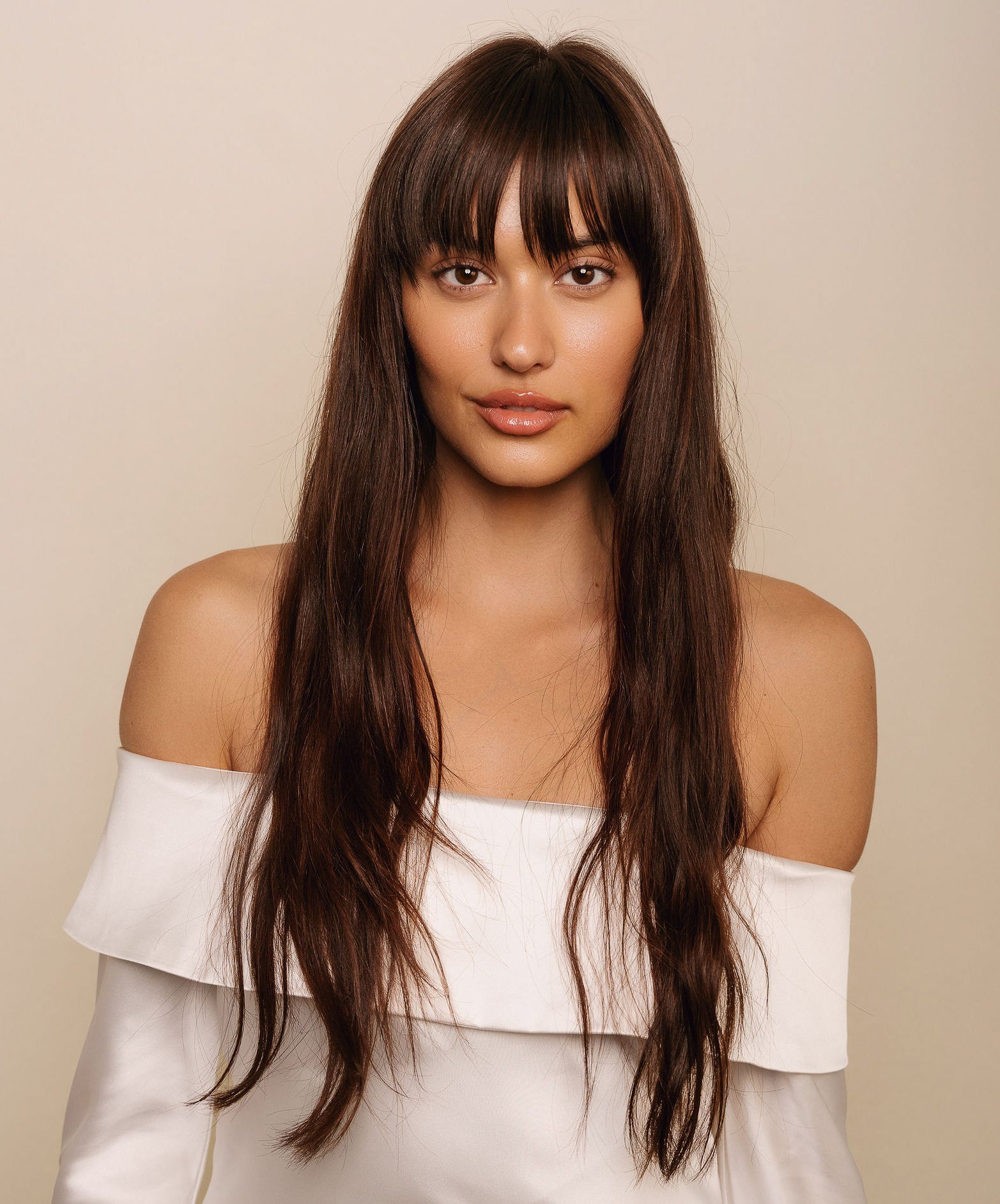 Philocaly Hair™ | Luxury & Ethically Sourced Human Hair Extensions