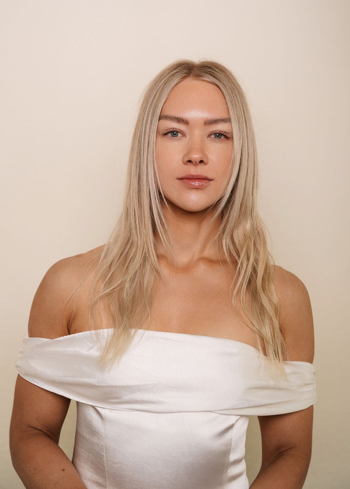 Philocaly Hair™ | 100% Remy & Ethically Sourced Human Hair Extensions