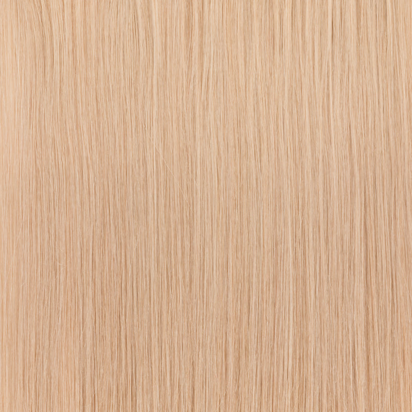 Flat Wefts | Luxury & Ethically Sourced | Stylist Exclusive – Philocaly ...