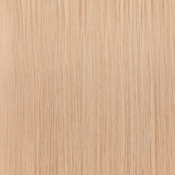 Genius Wefts | Luxury & Ethically Sourced | Stylist Exclusive ...
