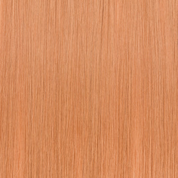 Genius Wefts | Luxury & Ethically Sourced | Stylist Exclusive ...