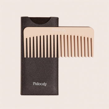 Philocaly Hair™ | Luxury & Ethically Sourced Human Hair Extensions