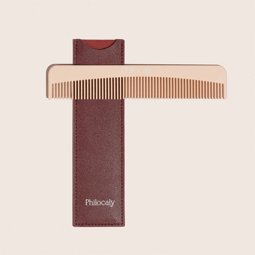 Philocaly Hair™ | Luxury & Ethically Sourced Human Hair Extensions