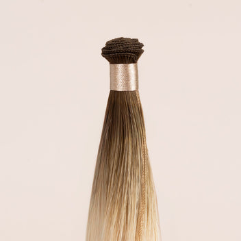 Philocaly Hair™ | Luxury & Ethically Sourced Human Hair Extensions