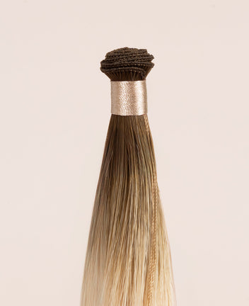 Philocaly Hair™ | Luxury & Ethically Sourced Human Hair Extensions