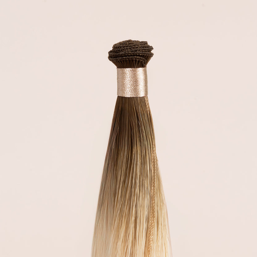 Philocaly Hair™ | Luxury & Ethically Sourced Human Hair Extensions