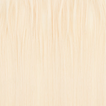 Pro Menu – Philocaly Hair Extensions