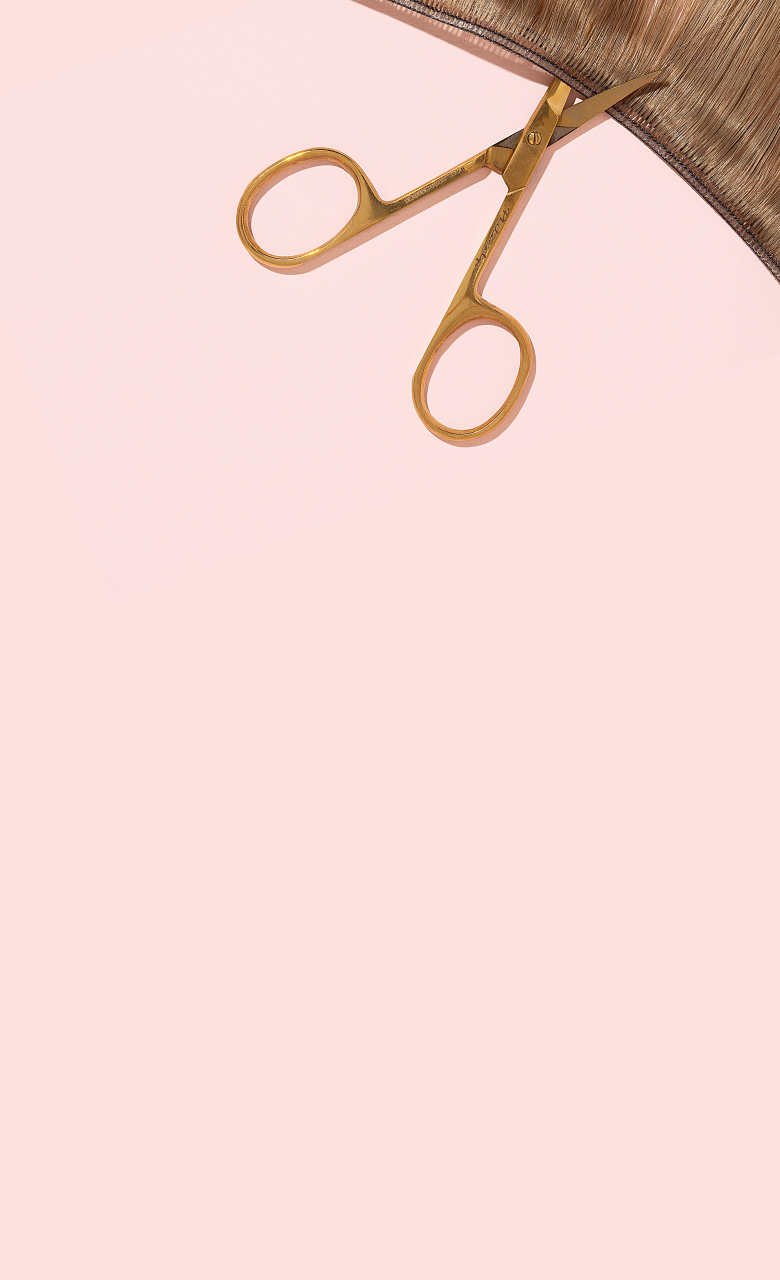 Philocaly Hair Extensions™ | Hand Tied Wefts, Flat Wefts + Tape Ins ...