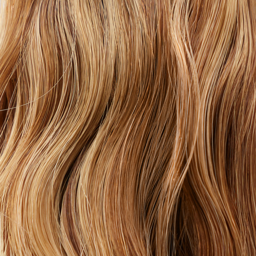 Genius Wefts | Luxury & Ethically Sourced | Stylist Exclusive ...