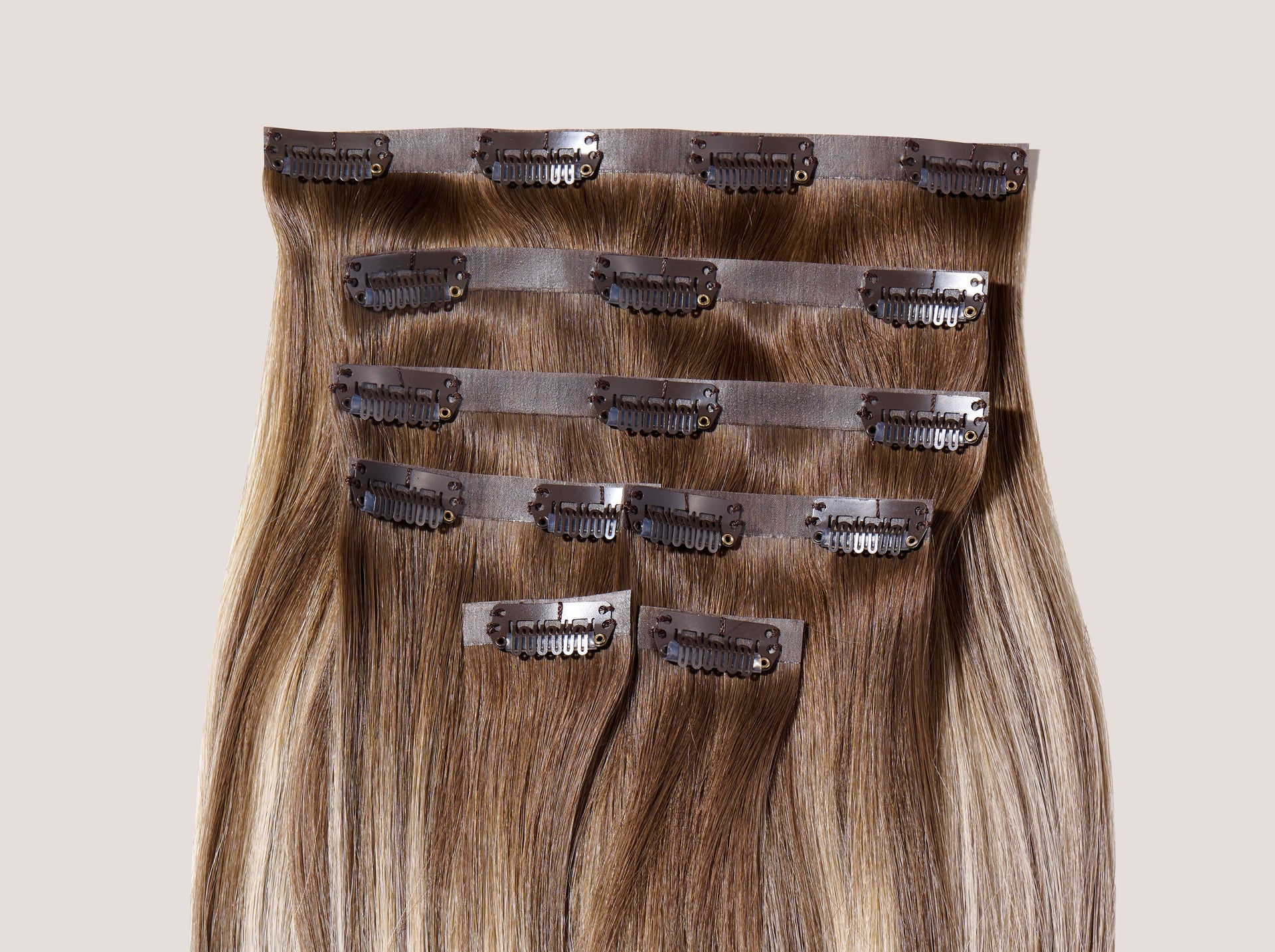 Philocaly Hair™ | Luxury & Ethically Sourced Human Hair Extensions ...