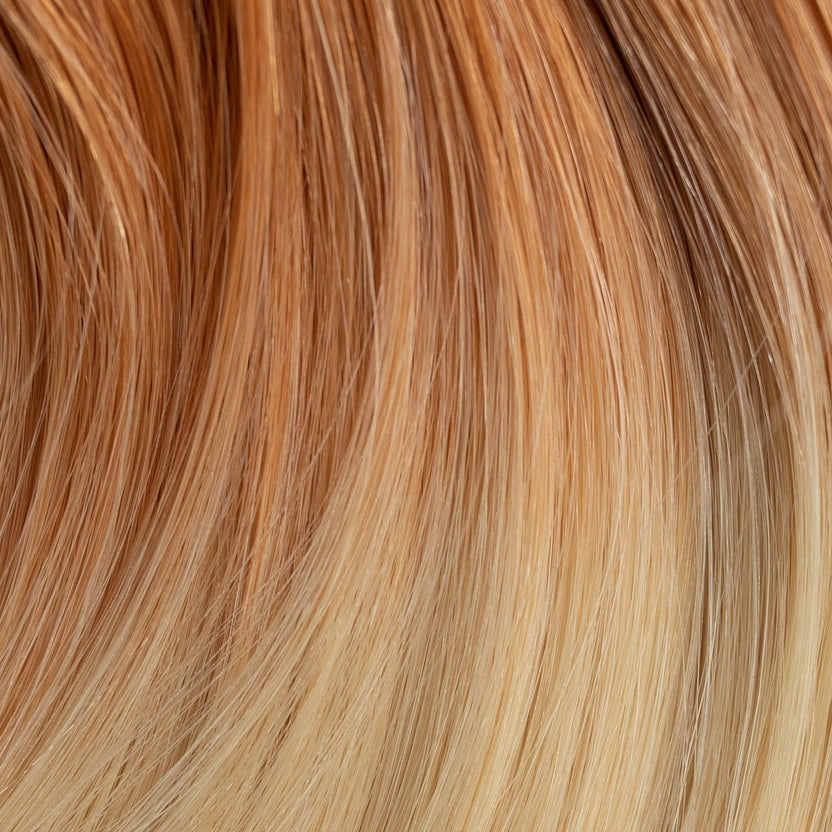 Flat Wefts | Luxury & Ethically Sourced | Stylist Exclusive – Philocaly ...