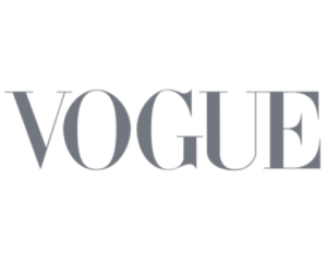 Philocaly Hair Extensions™ | Hand Tied Wefts, Flat Wefts + Tape Ins ...