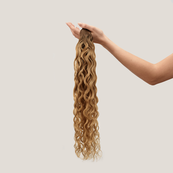 Genius Wefts | Luxury & Ethically Sourced | Stylist Exclusive ...